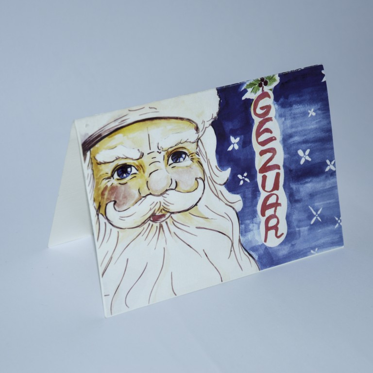 Kartolina - Univers Promotions